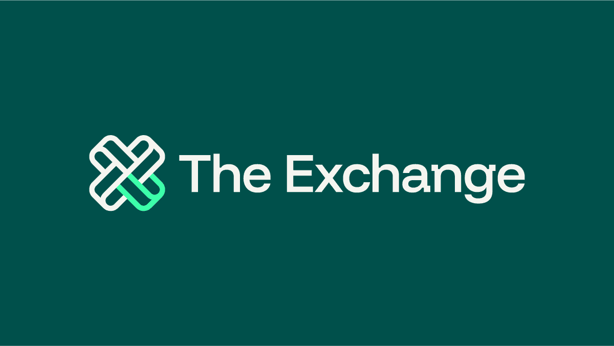 Stories - The Exchange